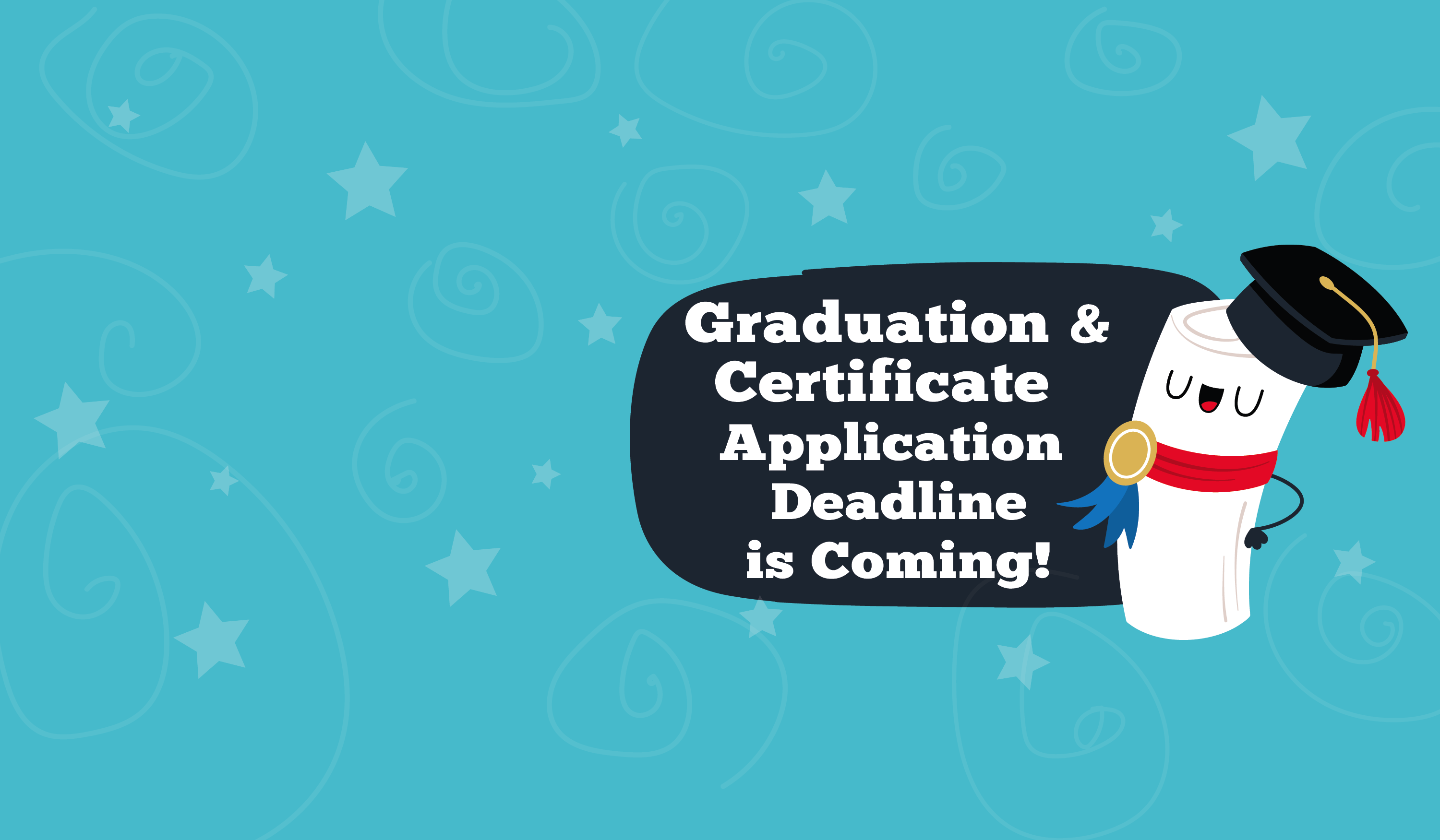 Home | Moorpark College